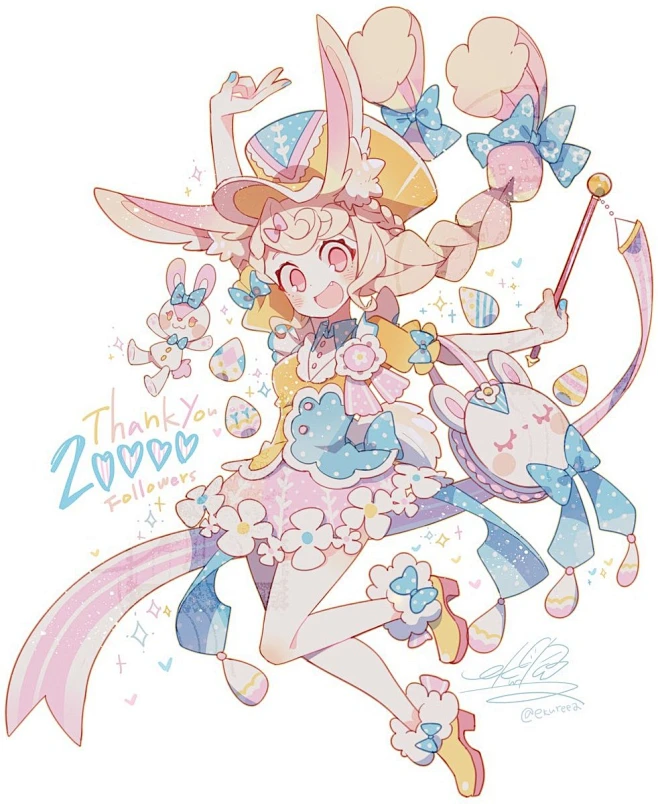 10fc9311-fa97-4e1d-a3b8-995b70525d66-花瓣网