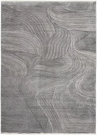 素纹地毯贴图-花瓣网