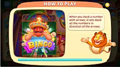a_Bingo Wild图片大全-a_Bingo Wild高清好看的图片--花瓣快乐小束、的画板
