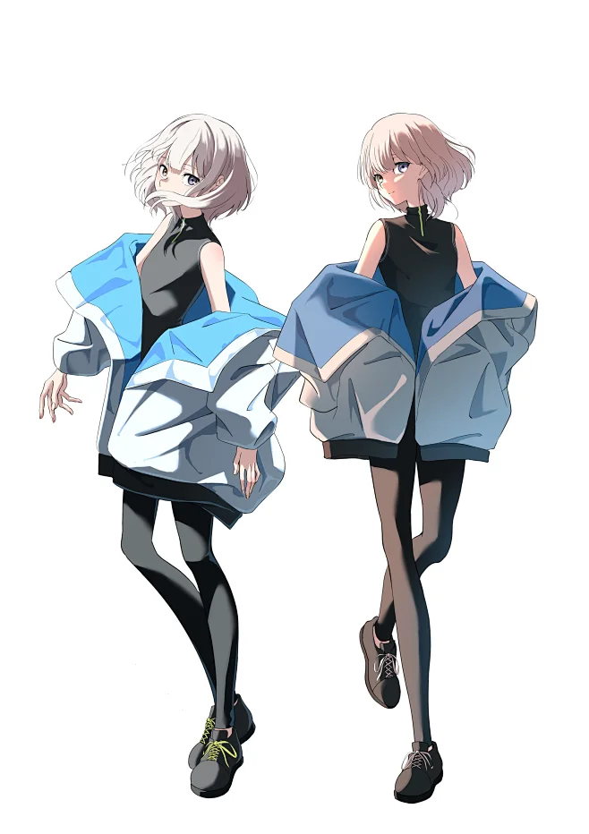 Ftbr9ZBaAAIlvdP (2892×4096)-花瓣网