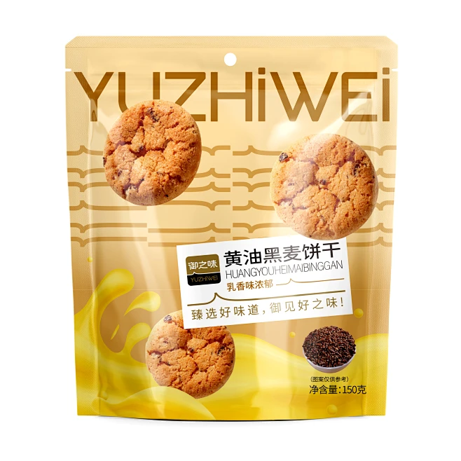 2791708571054_-花瓣网