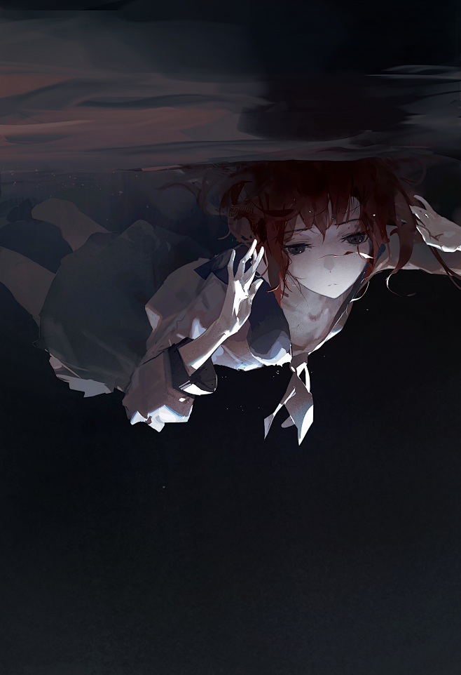 Dino_illus-1550631331817742336-20220723_075813-img1