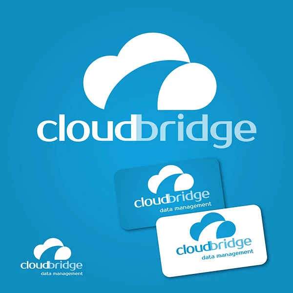 logosauce收集整理的logo欣赏15 - Arting365 | 中国创意产业第一门户] #采集大赛#-花瓣网