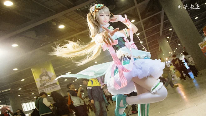 教主Shadow的照片 - 微相册-花瓣网