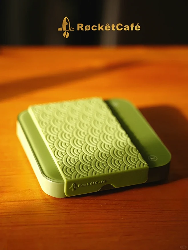 2024年火箭家新款秤细节图-花瓣网