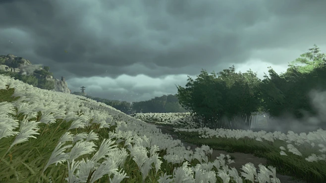 Ghost of Tsushima - PS4 Pro : Jin was raised and trained in the ways of ...