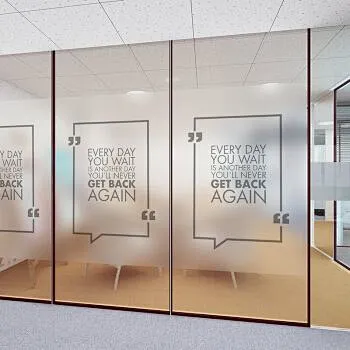 点击查看源网页-花瓣网