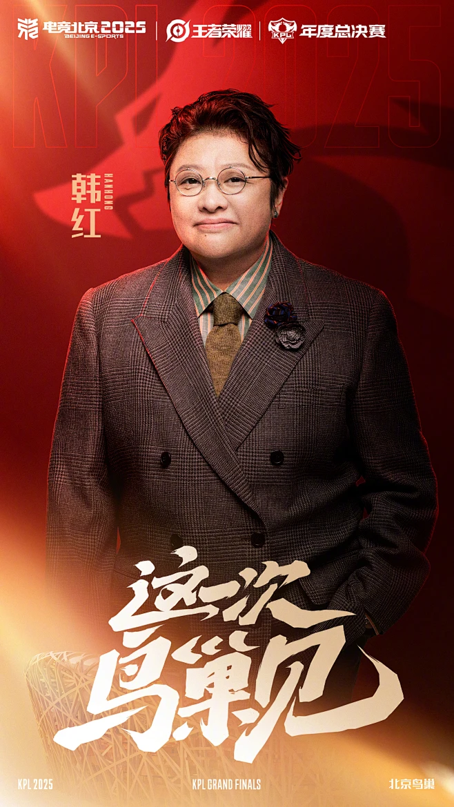 631f034905afa568f7b6d9f9128a3fcd_840ce3e7-a39b-449b-8cbf-998316787d07-花瓣网