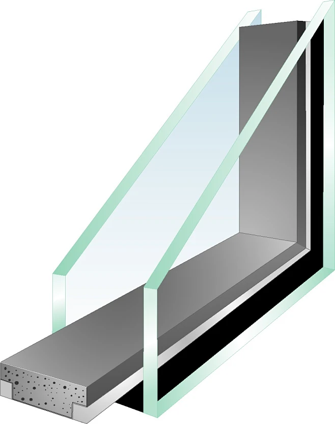 “double layer glass window”的图片搜索结果-花瓣网