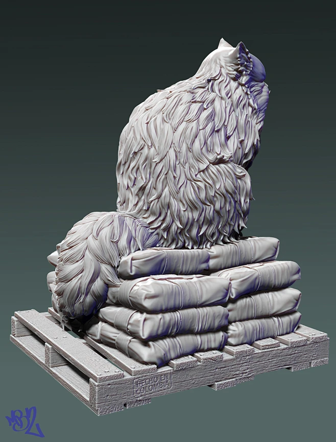 marcellus-barnes-2-pawblo-02-花瓣网