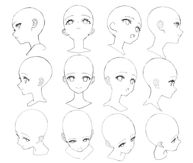 GZ8Ax5mb0AMAsl6 (3554×3007)-花瓣网