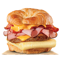 食物suc-花瓣网|陪你做生活的设计师 | desktop.png (500×540)