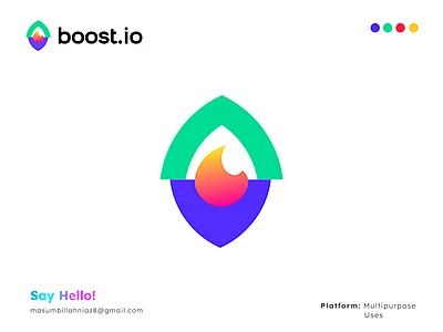 boost logo, logos, logo design, boost icon boost boost icon boost logo ...