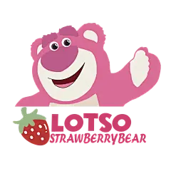 草莓熊图片大全-草莓熊高清好看的图片--花瓣风子等的画板