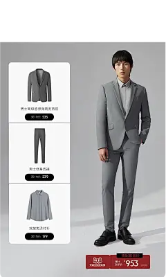 2023品牌详情页全案合辑_灰mans-_02-花瓣网