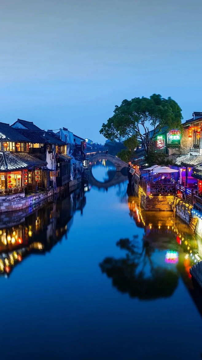 曾 [http://1696743197.qzone.qq.com]-花瓣网