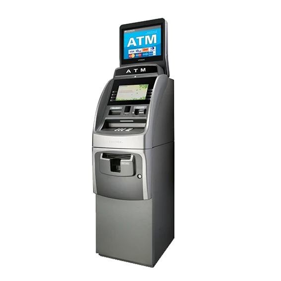 “ATM”的图片搜索结果-花瓣网