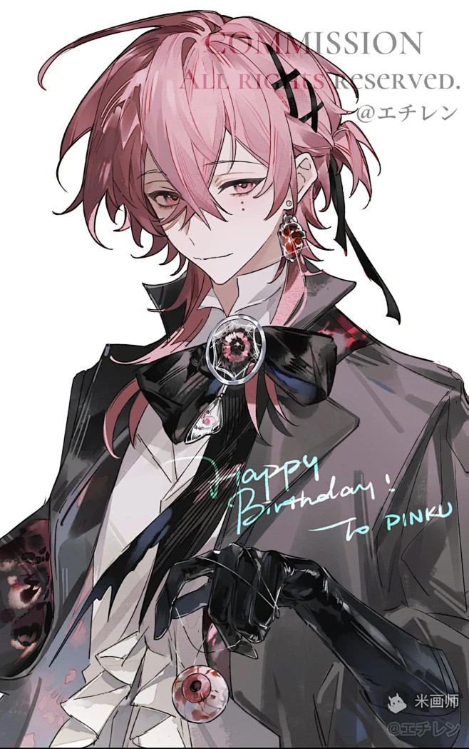 花瓣灵感详情页-花瓣网