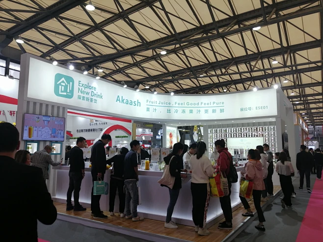 IMG_20191112_103055-花瓣网