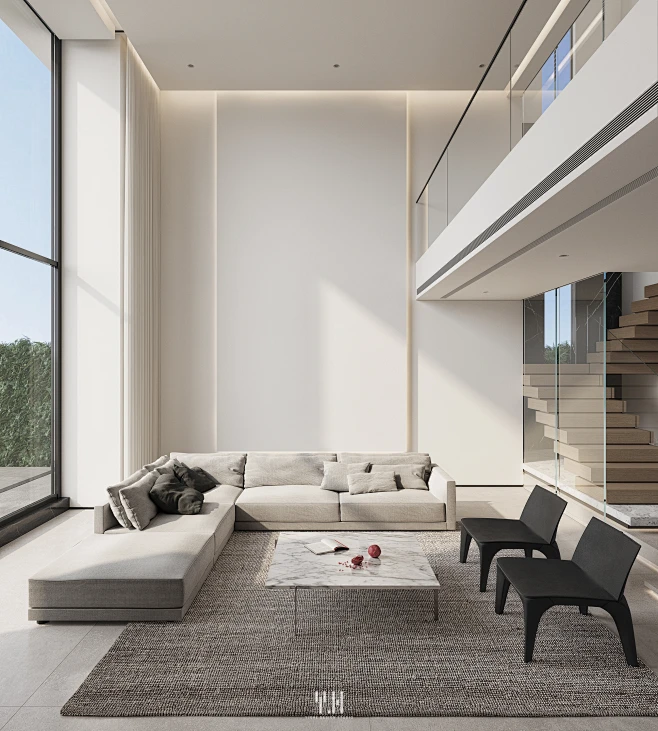 01a5d05ebe1fdfa80121481410733e.jpg (3330×3700)-花瓣网