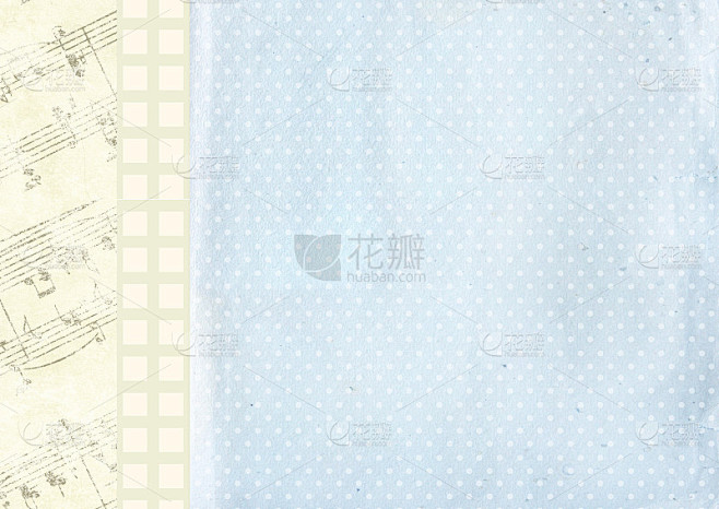 背景在shebby别致的风格