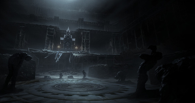 chander-lieve-iron-count