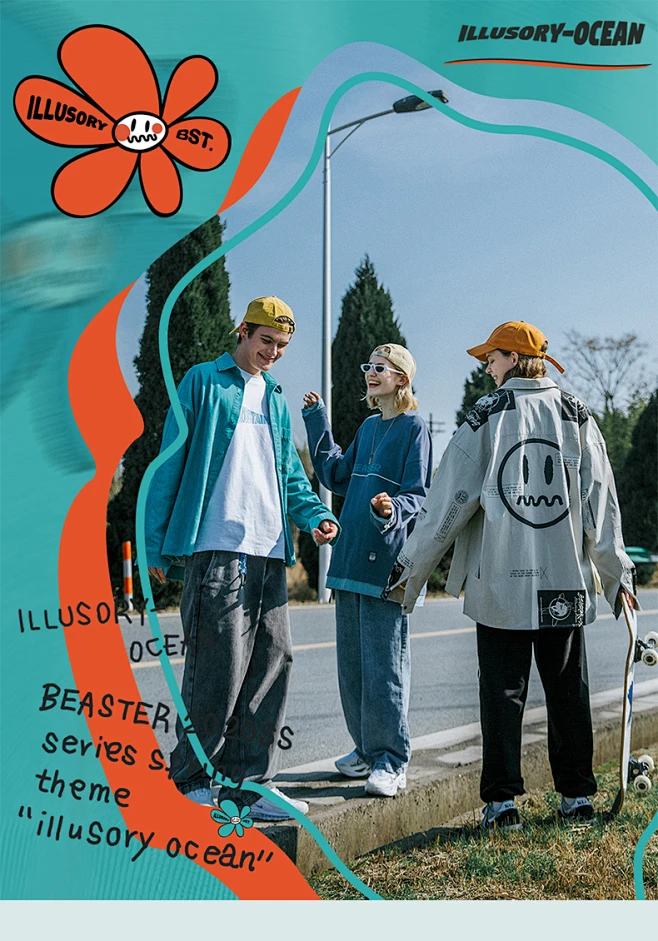 BEASTER扎染袜子男长袜潮牌ins中筒潮流高帮长筒街头嘻哈篮球袜-tmall.com天猫-花瓣网