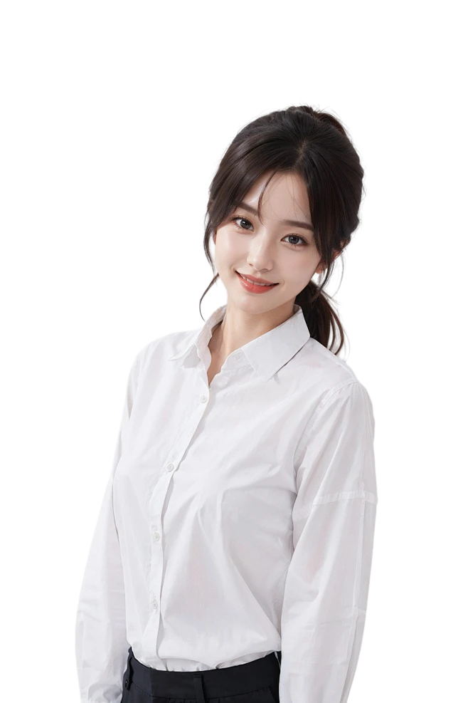 Pasted-20231013-144453_pixian_ai-花瓣网