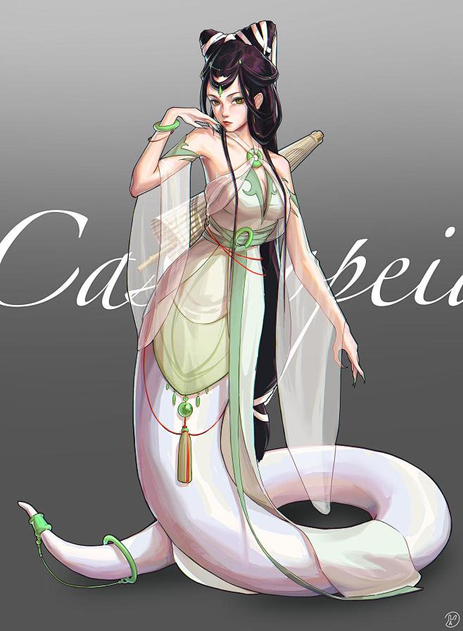 59f85f74-345c-11ed-9be8-0242ac120002