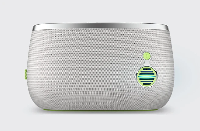 知趣网|产品分类-花瓣网