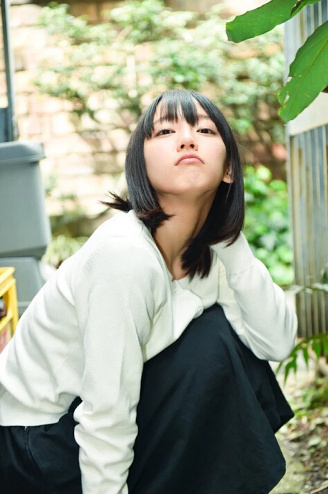 [正妹] 裙擺飄飄 - 看板 Beauty - WEB批踢踢(PTT) - webptt.com : [正妹] 裙擺飄飄 - 看板 ...