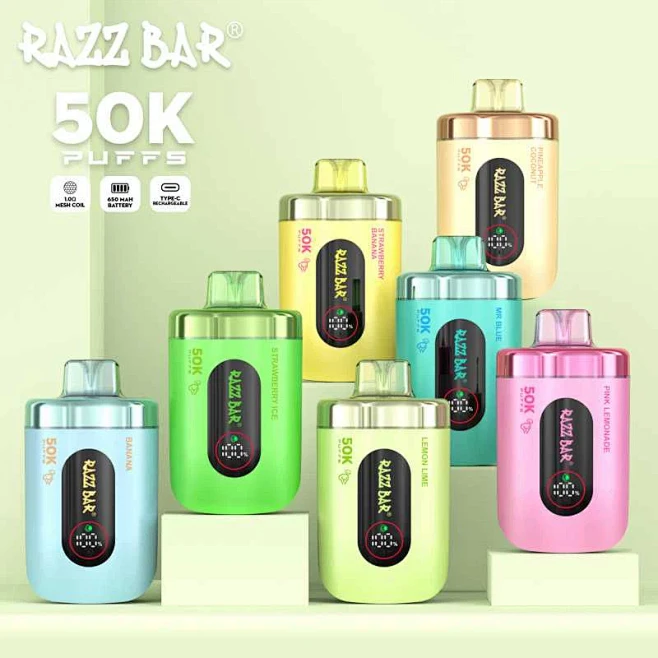 RAZZ BAR 50000 20-花瓣网