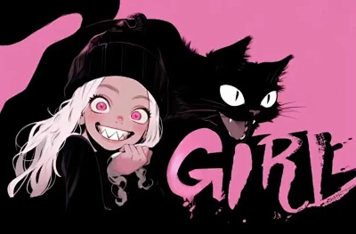 电脑壁纸 - 高清图片，堆糖，美图壁纸兴趣社区-花瓣网