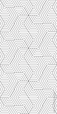 几何底纹图片大全-几何底纹高清好看的图片--花瓣punkko的画板