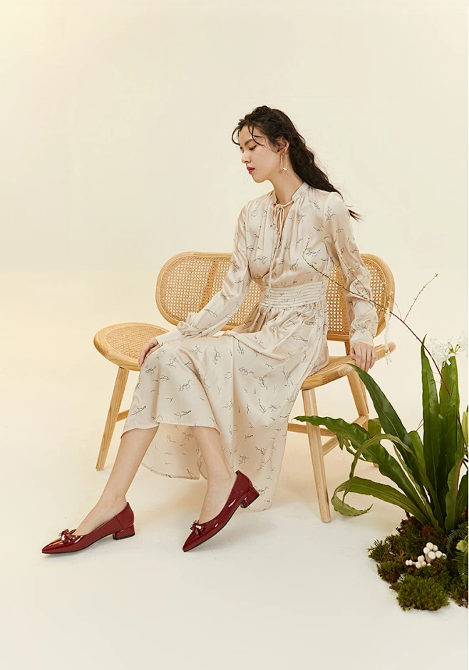 O1CN019leE0l1YDUpPNq32o_!!829273025.jpg (790×1128)-花瓣网