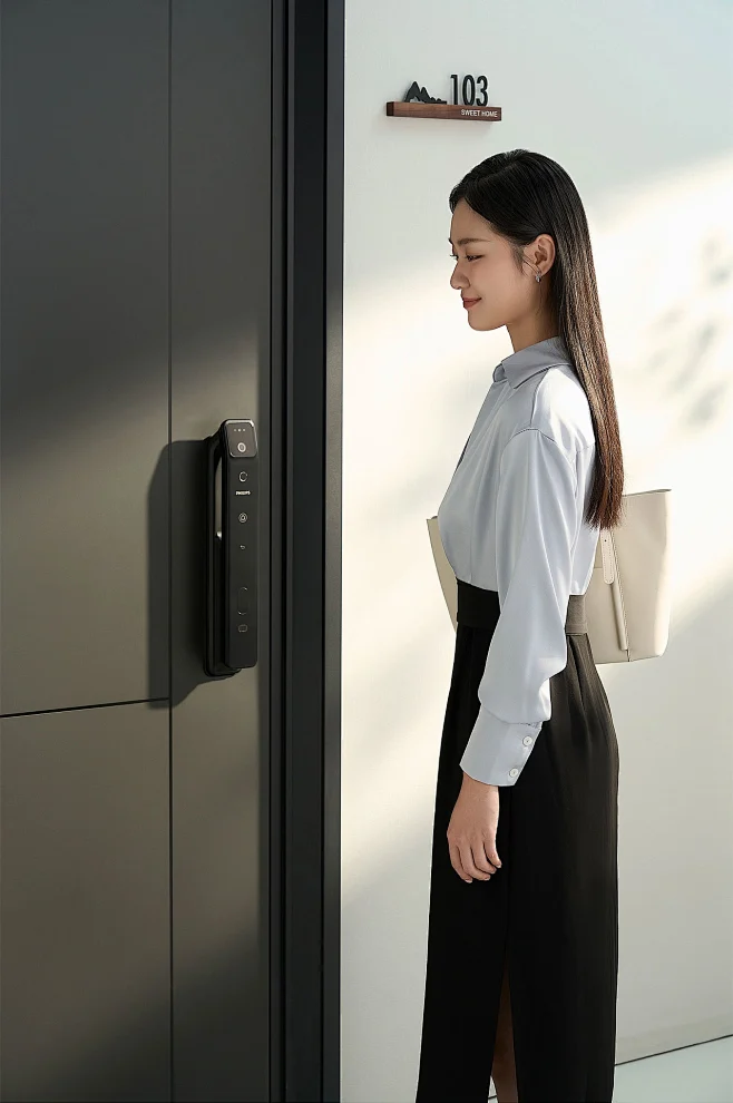 01qj5relhxyjeea4oo8feo3235-花瓣网