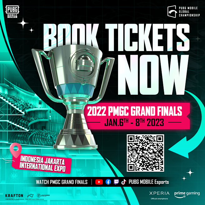 2022 PMGC LEAGUE (1)