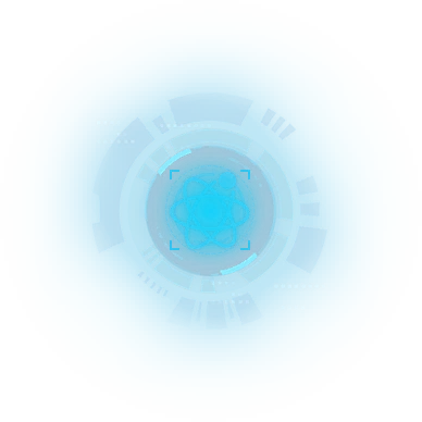 tupian_xqkj_xxgx_diwen.png-花瓣网