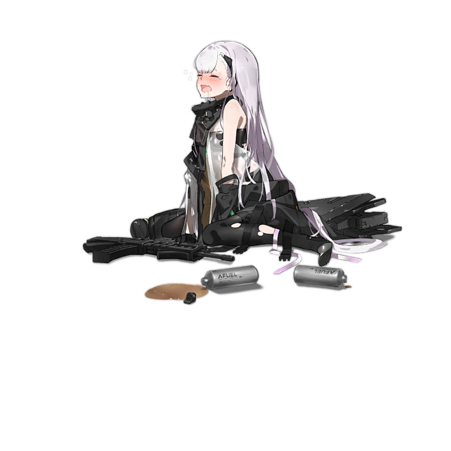 __ak_alfa_girls_frontline_drawn_by_neco__fc25bd33ada031539aac0aa3861d22ad