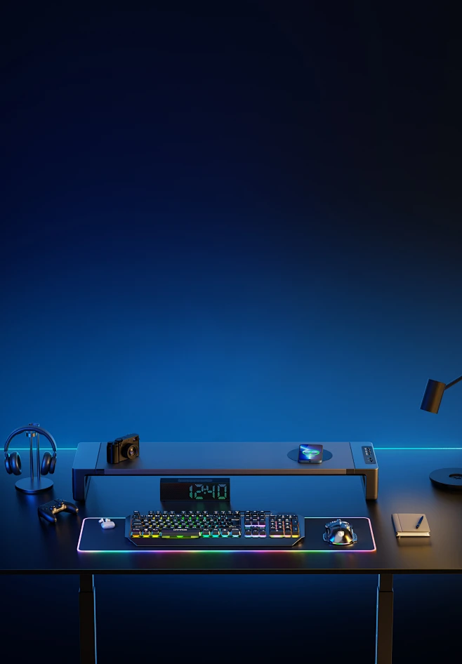 8a26 ubIkW-花瓣网