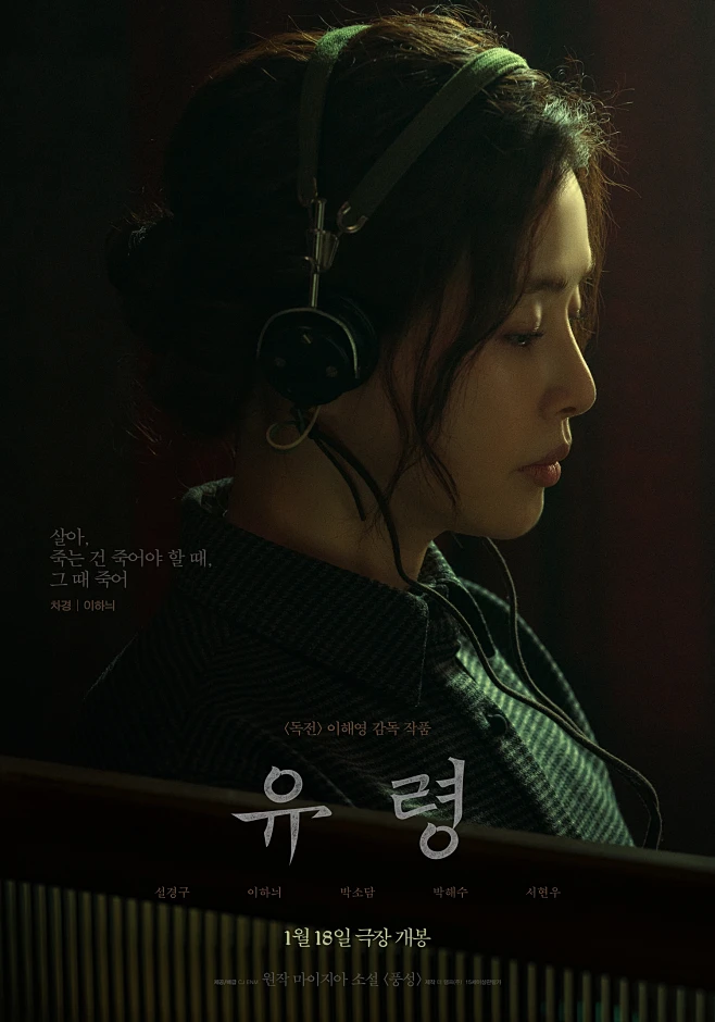 p2885409724.jpg (1500×2143)-花瓣网