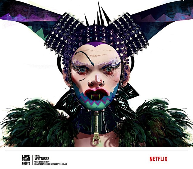 Alberto_Mielgo_The_Witness_Concept_Art_07