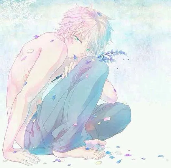 【新人】耽美H图 楼主血泪珍藏与大家分享_腐女动漫吧_百度贴吧-花瓣网