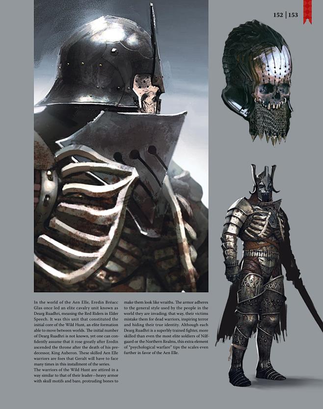 The_Witcher_3_Wild_Hunt_Artbook_EN_153