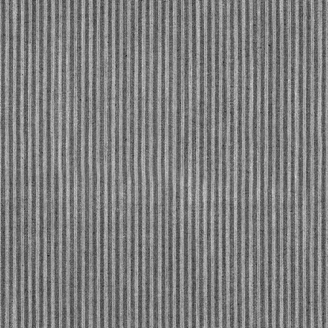 cloth_03 (118)-花瓣网