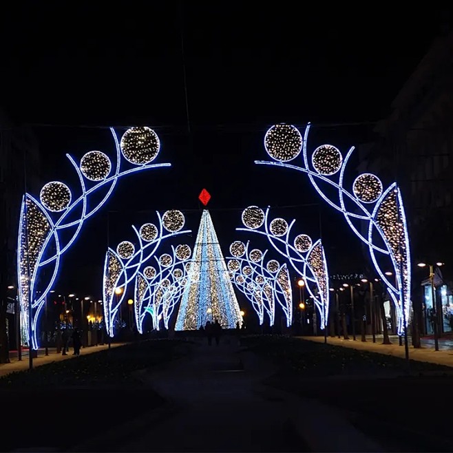 src=http%3A%2F%2Fcbu01