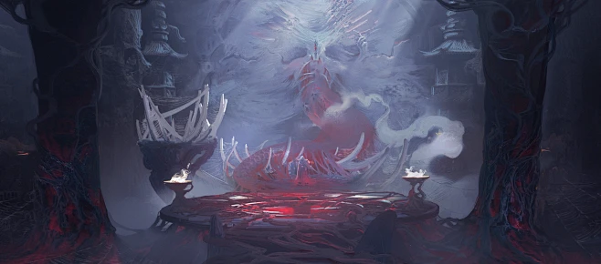 song-xiang-2.jpg (3840×1694)-花瓣网