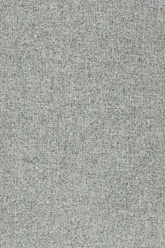 cloth_A1 (223)-花瓣网