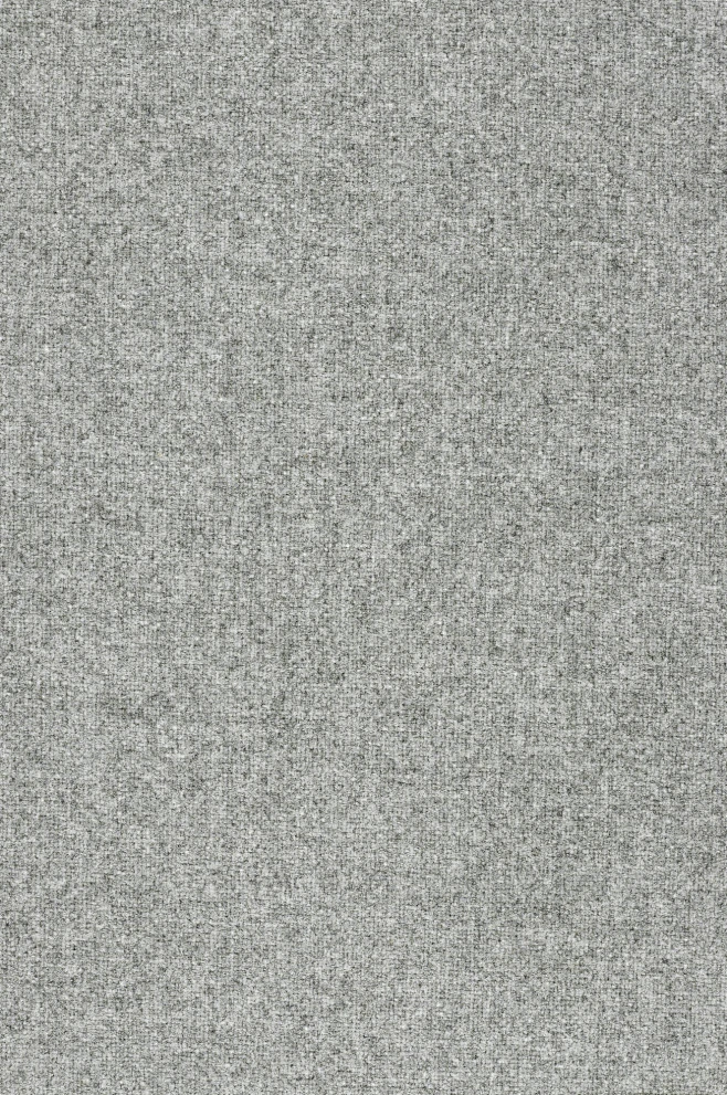 cloth_A1 (957)-花瓣网