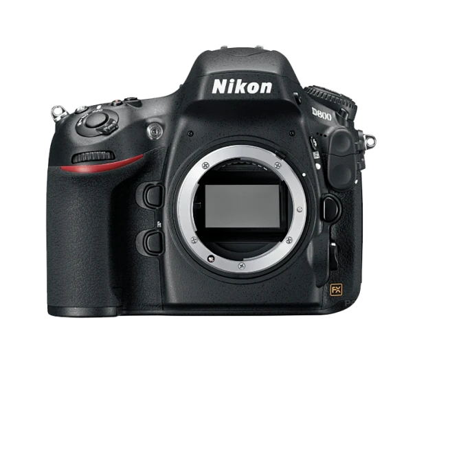 佳能D800-花瓣网